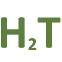 🌍 Tipping Etiquette by Country | How2Tip – How to Tip